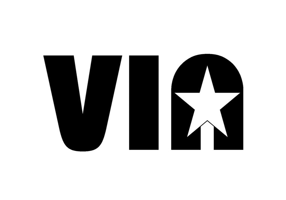 HughesNet Fusion Plans | See if available in your area